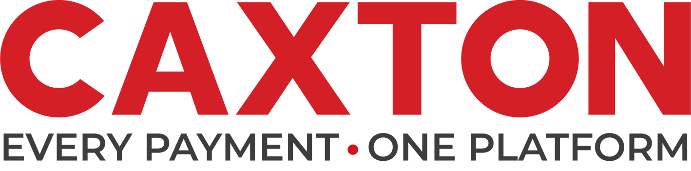 The API Banks Use to Plug and Pay | Caxton Accelerates Neobank Start Up